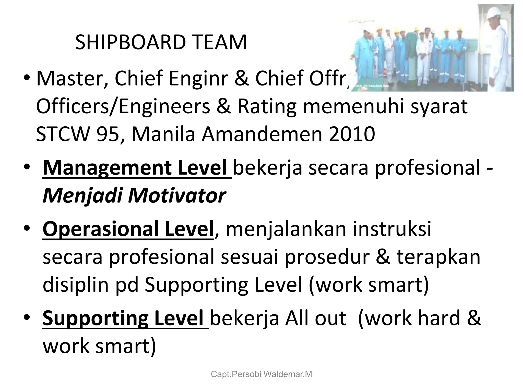 MANAGEMENT FUNGSI POAC.ppt