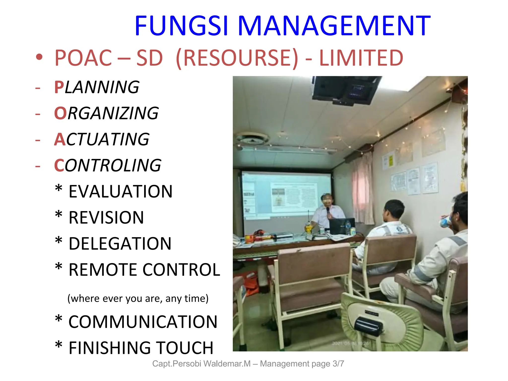 MANAGEMENT FUNGSI POAC.ppt