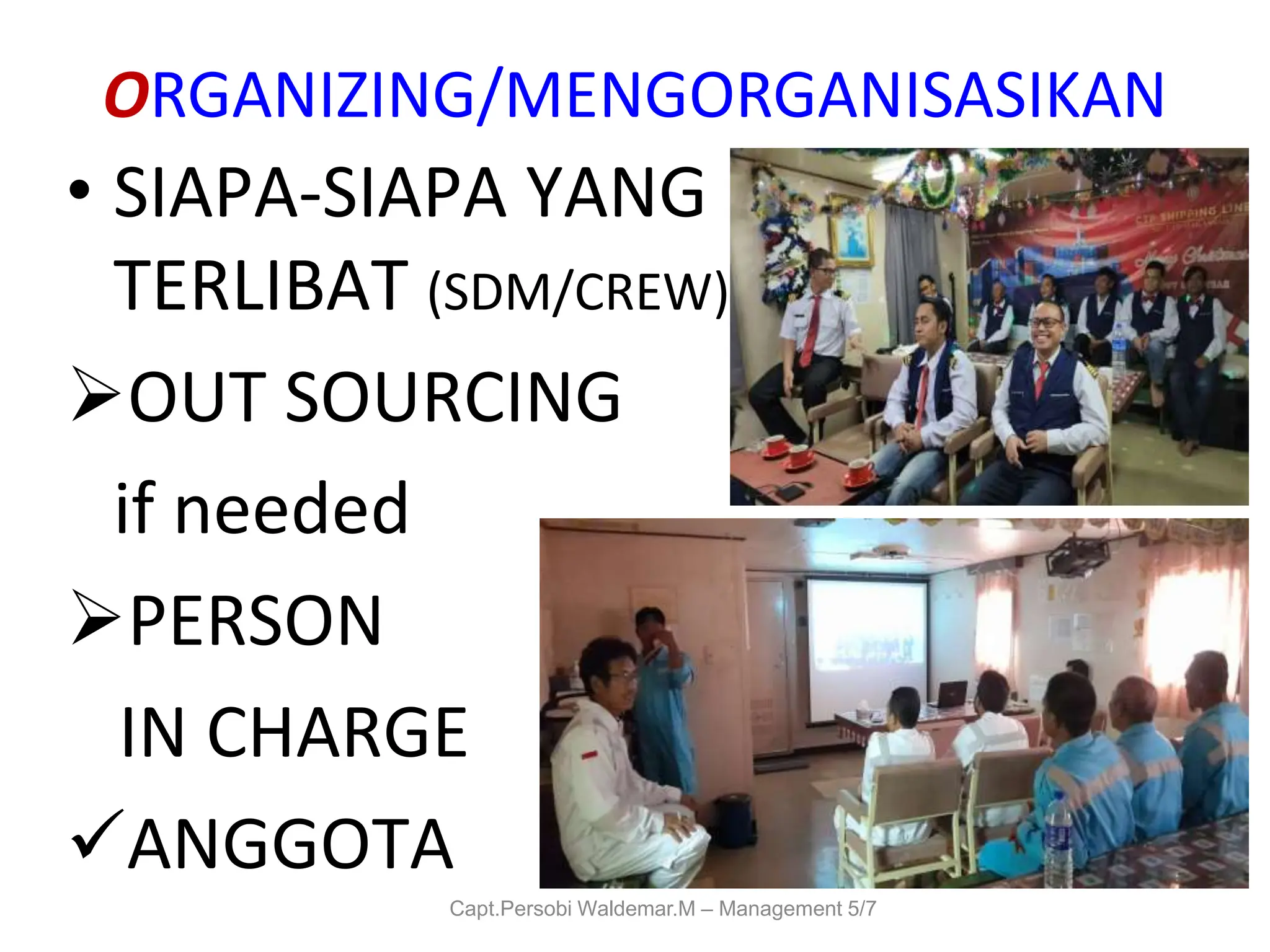 MANAGEMENT FUNGSI POAC.ppt