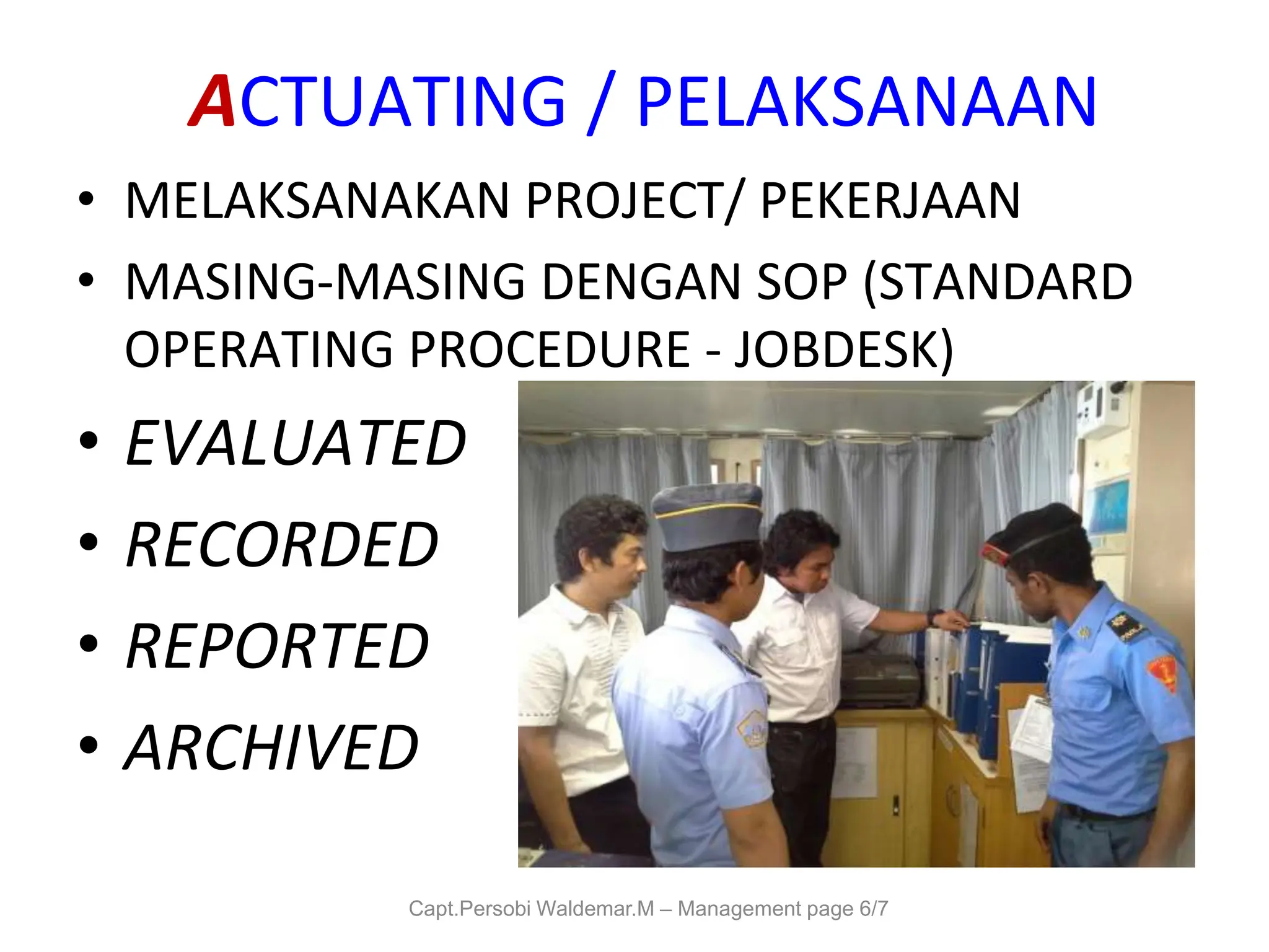 MANAGEMENT FUNGSI POAC.ppt