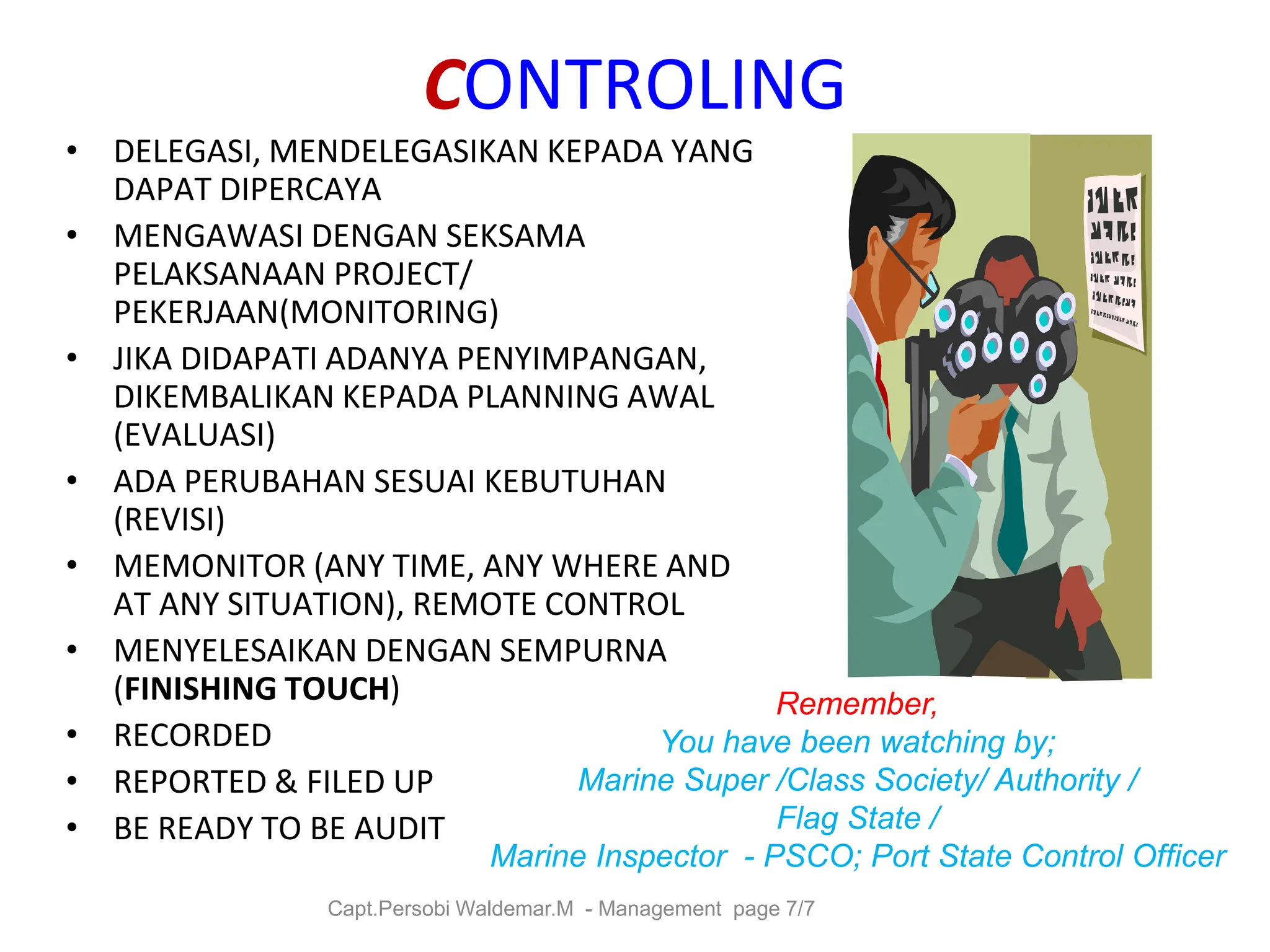 MANAGEMENT FUNGSI POAC.ppt