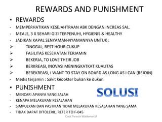 MANAGEMENT FUNGSI POAC.ppt