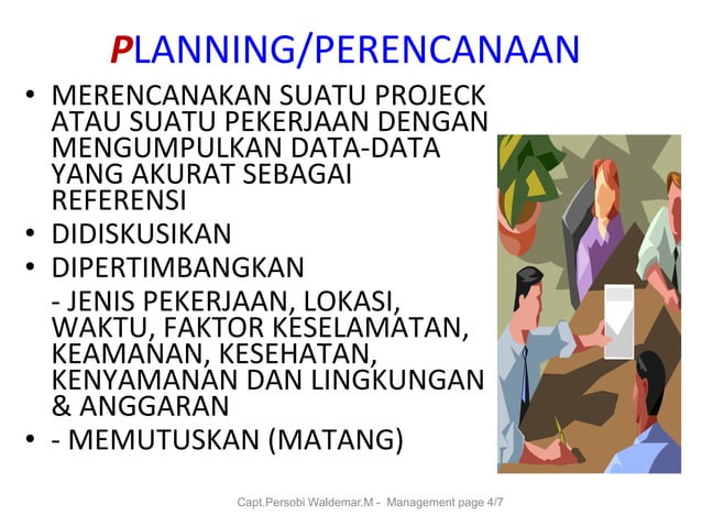MANAGEMENT FUNGSI POAC.ppt