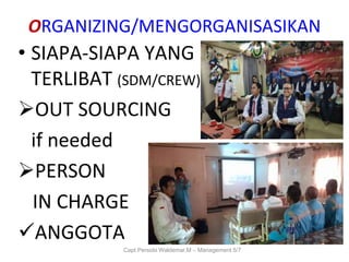 MANAGEMENT FUNGSI POAC.ppt