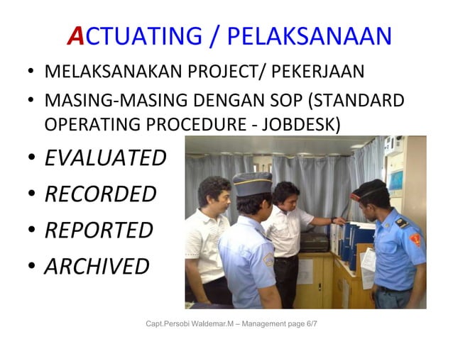 MANAGEMENT FUNGSI POAC.ppt