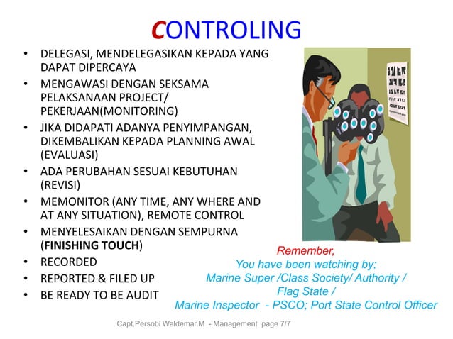 MANAGEMENT FUNGSI POAC.ppt