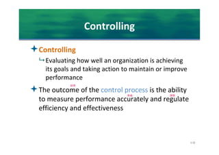 Management Process.pdf