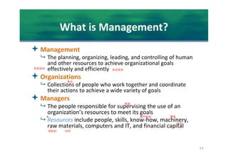 Management Process.pdf