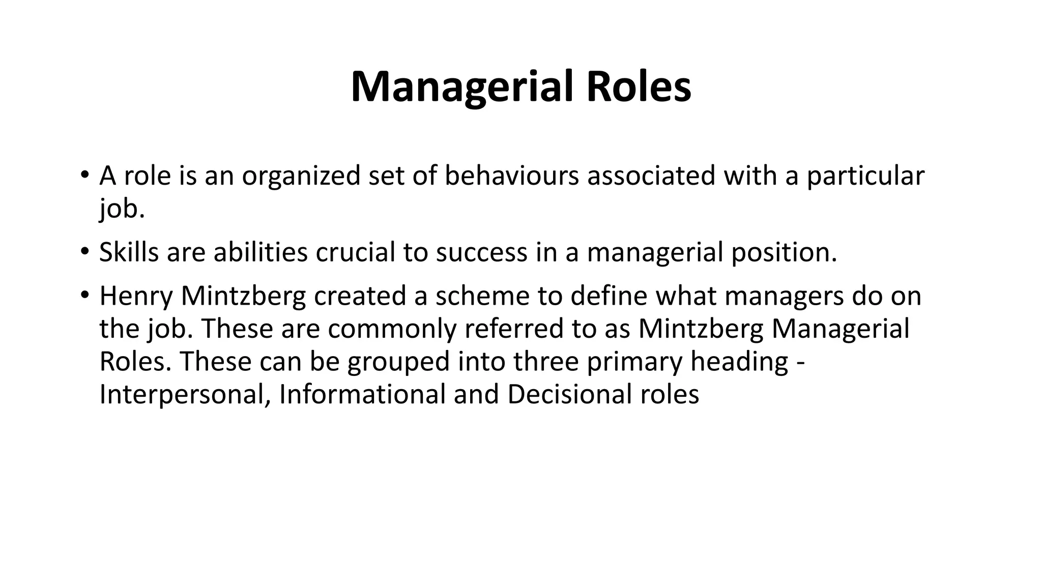 Management Process- Management Theory and Practices.pptx