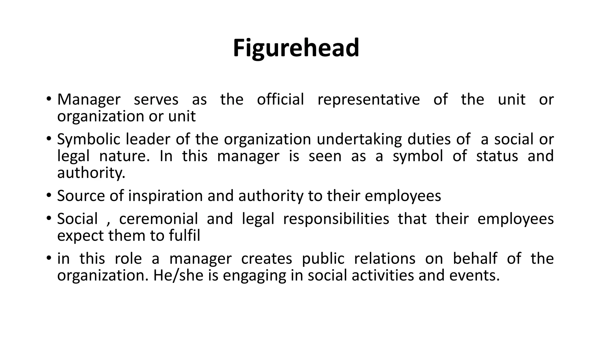 Management Process- Management Theory and Practices.pptx