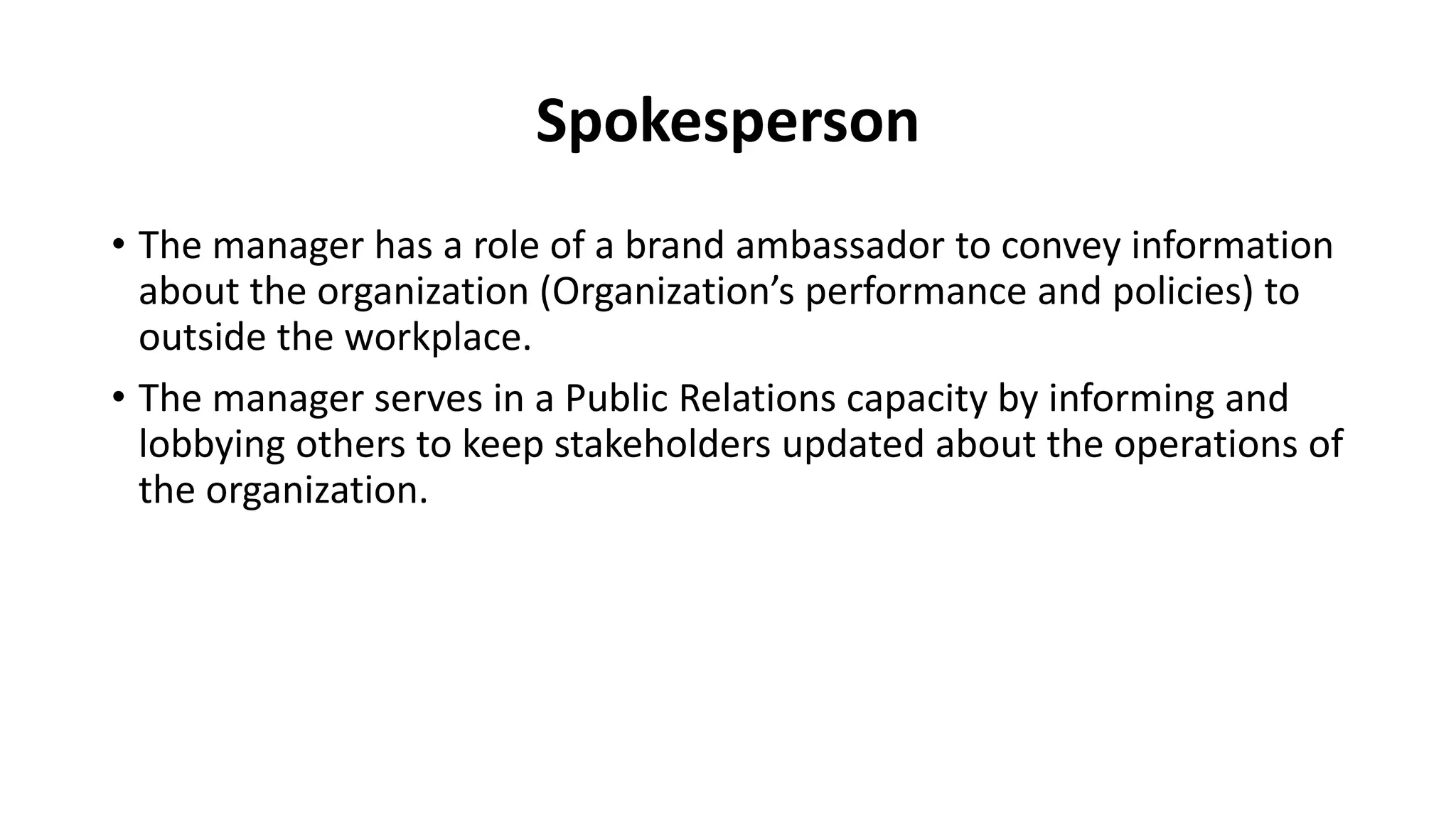 Management Process- Management Theory and Practices.pptx