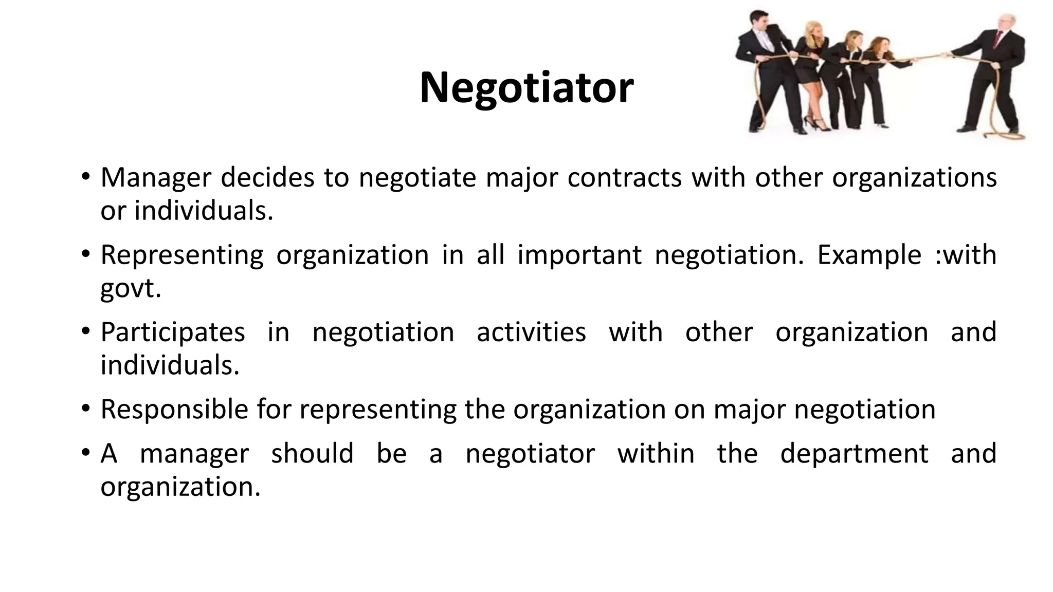 Management Process- Management Theory and Practices.pptx
