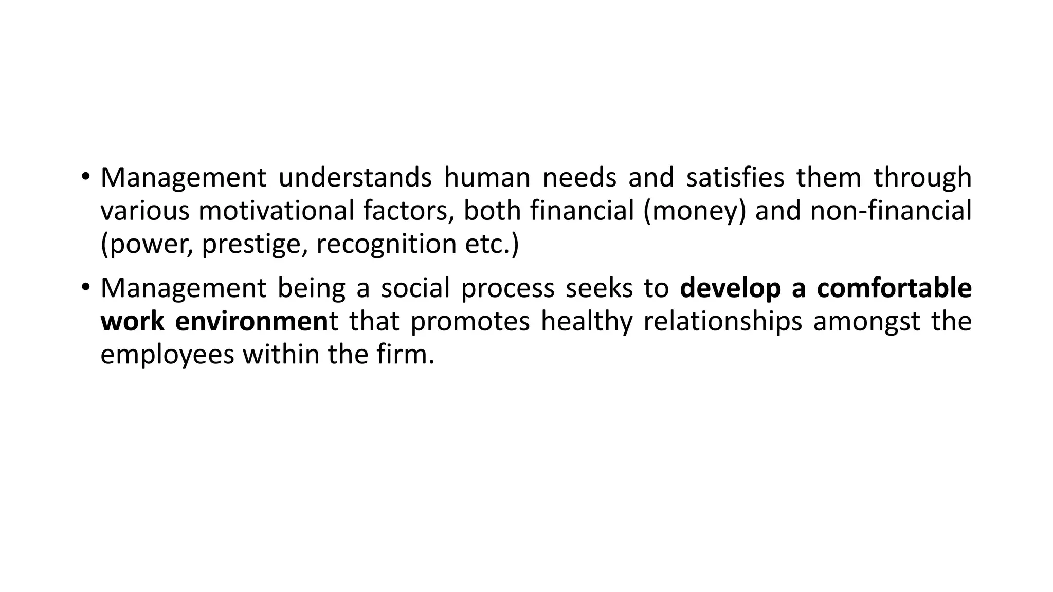 Management Process- Management Theory and Practices.pptx