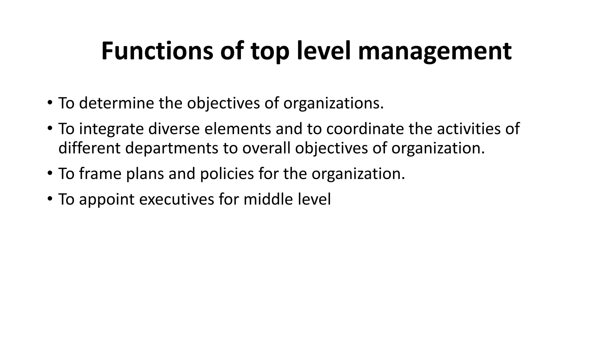 Management Process- Management Theory and Practices.pptx