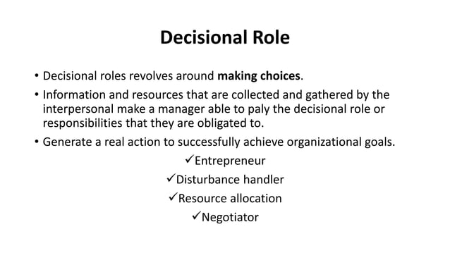 Management Process- Management Theory and Practices.pptx