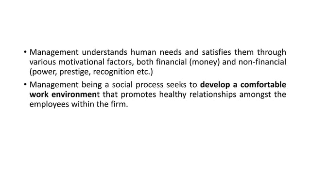 Management Process- Management Theory and Practices.pptx