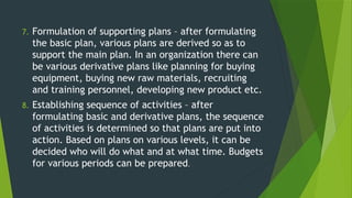 MANAGEMENT PROCESS01ABOUTBUSINESSESS.pptx