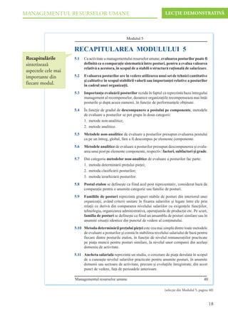 Management project | PDF