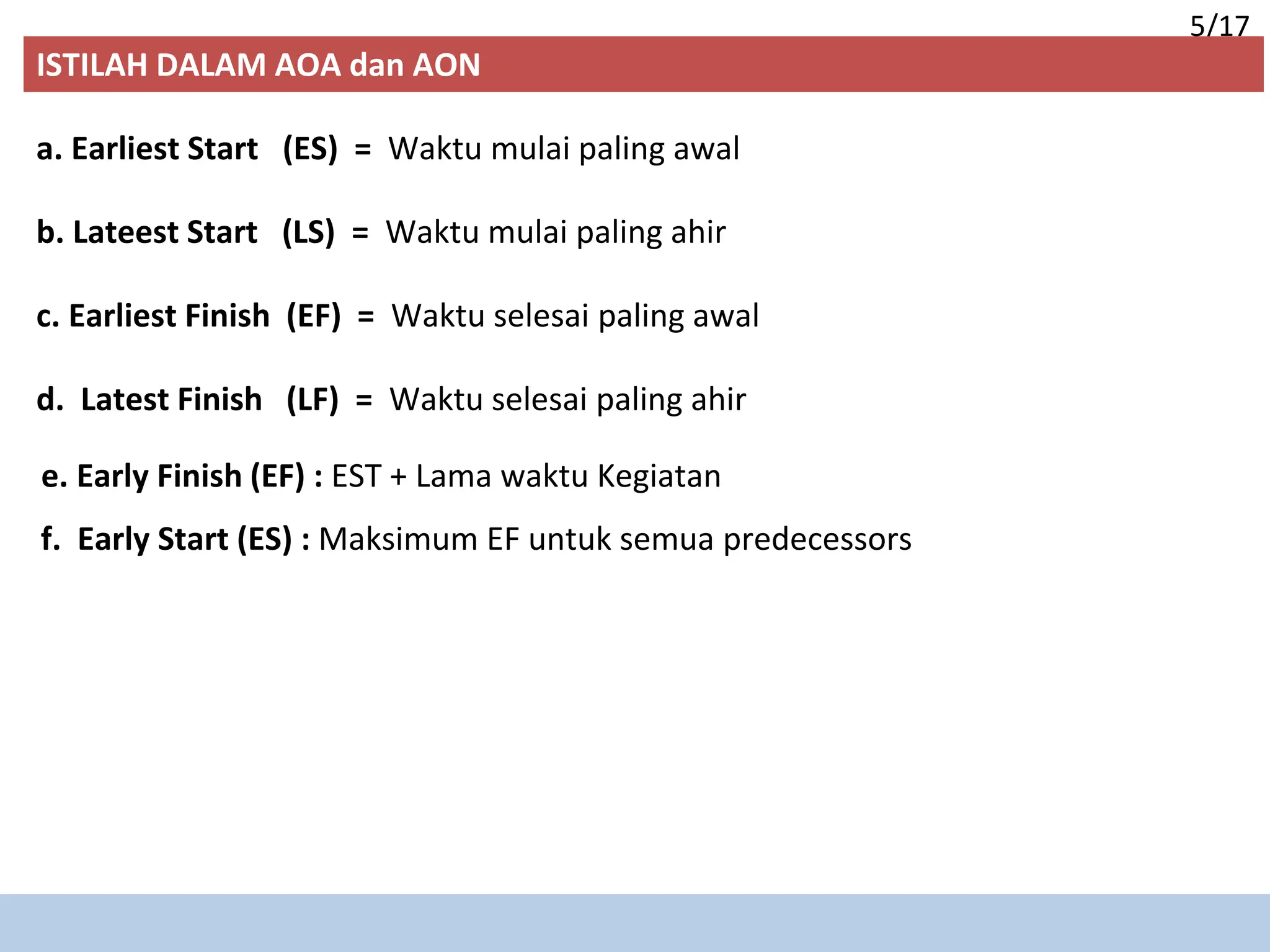Management Proyek - WorkBreakdown Structure.pptx