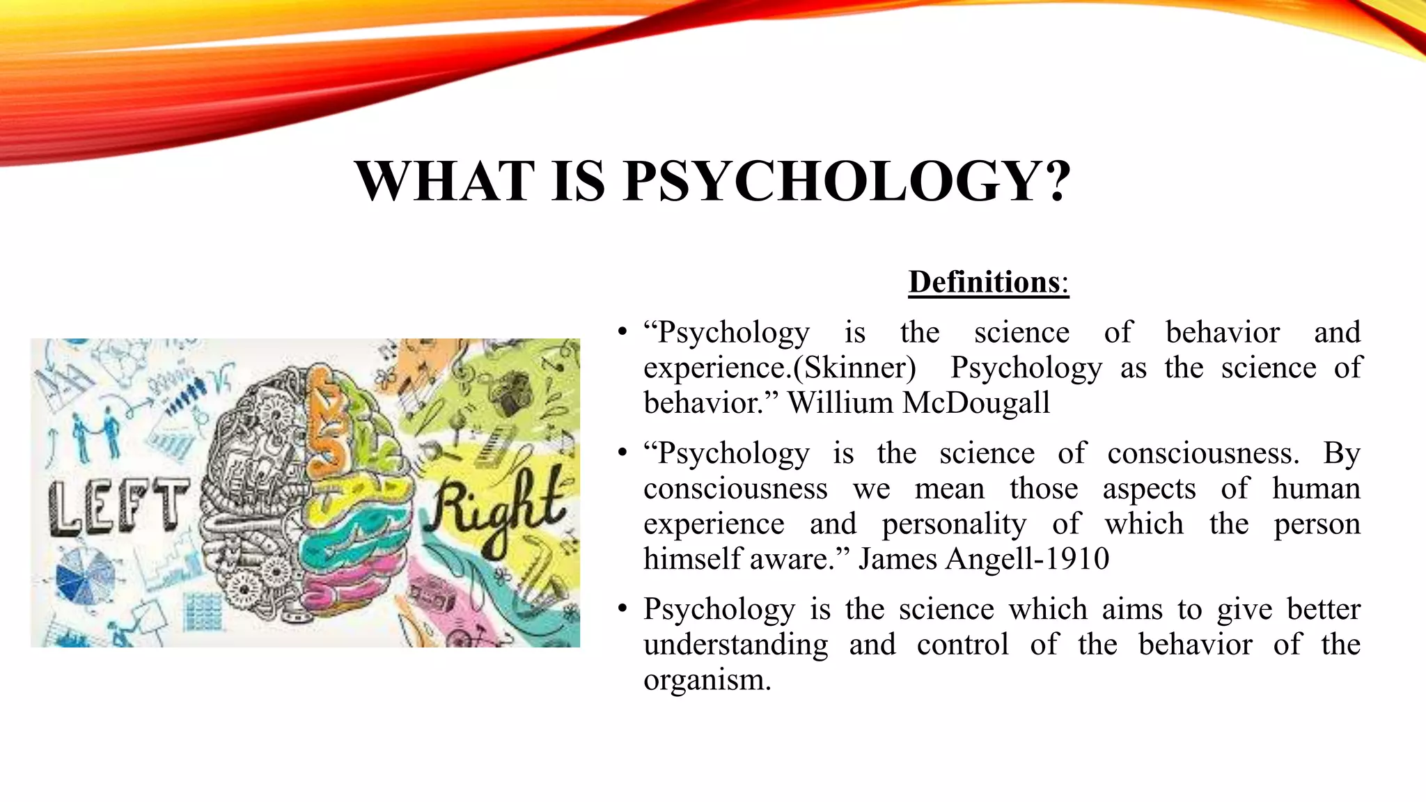 Management psychology Managerial Communication Maslow's hierarchy of ...