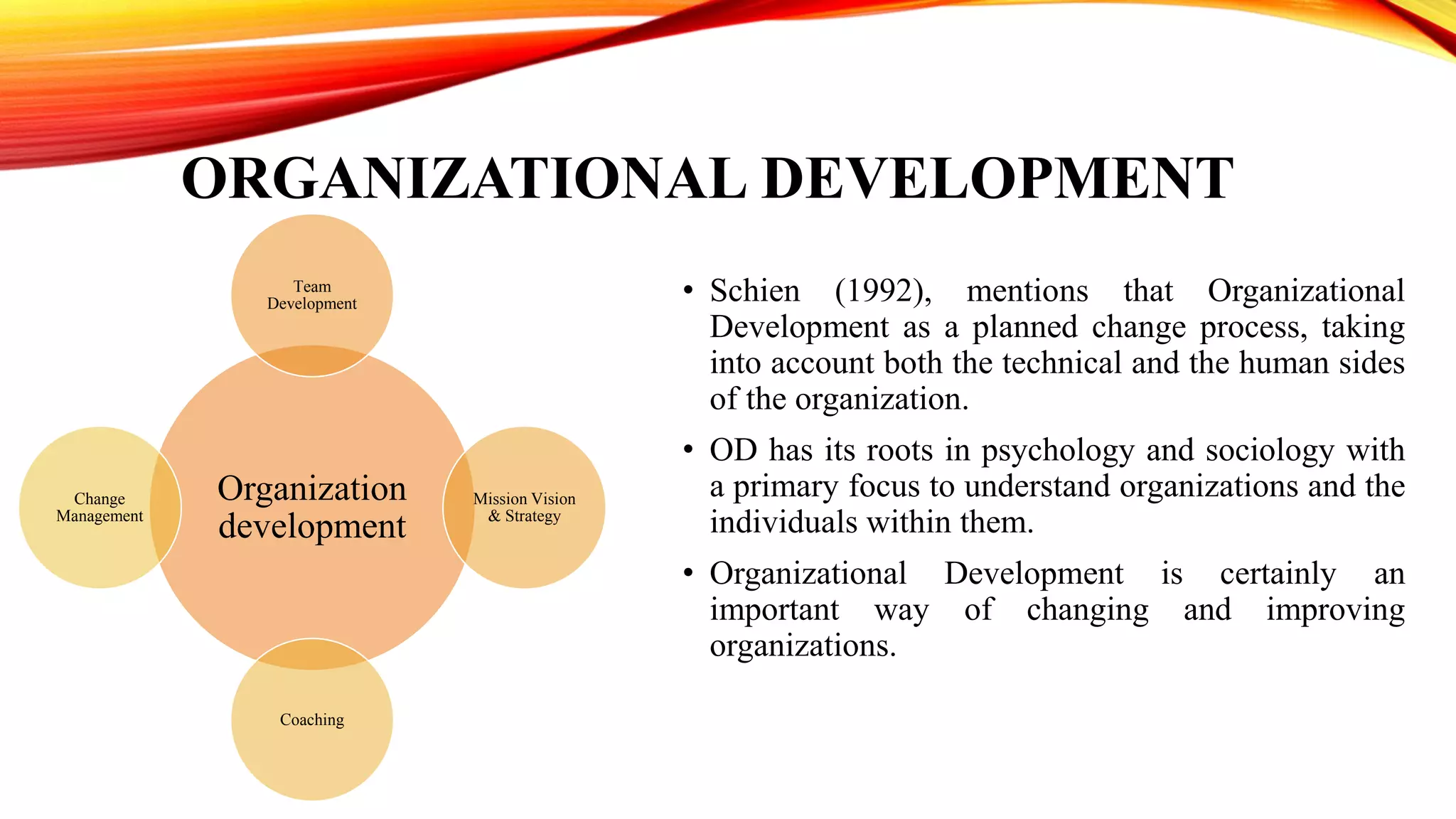 Management psychology Managerial Communication Maslow's hierarchy of ...