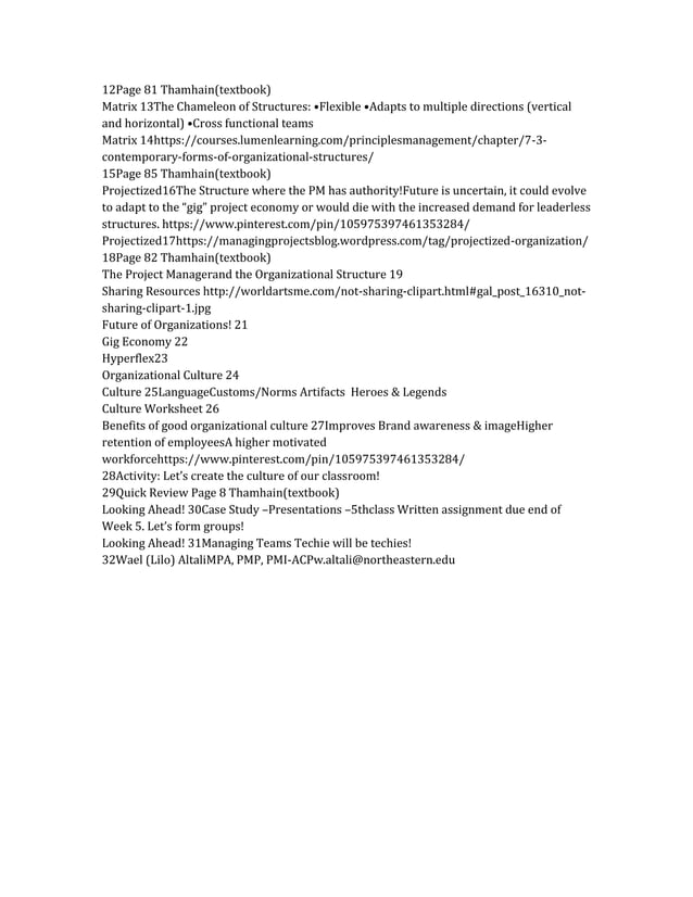 Management Question.pdf