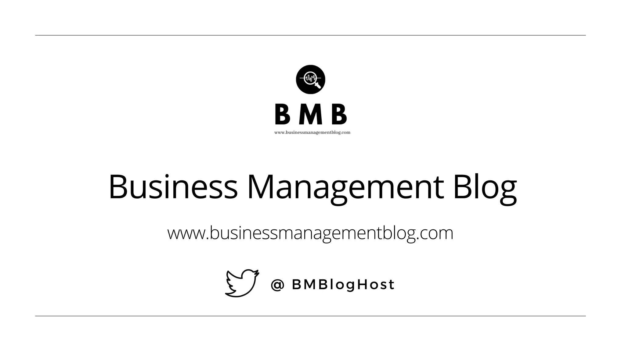 10 Top Management Quotes for Inspiration | PPT