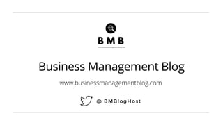 10 Top Management Quotes for Inspiration | PDF
