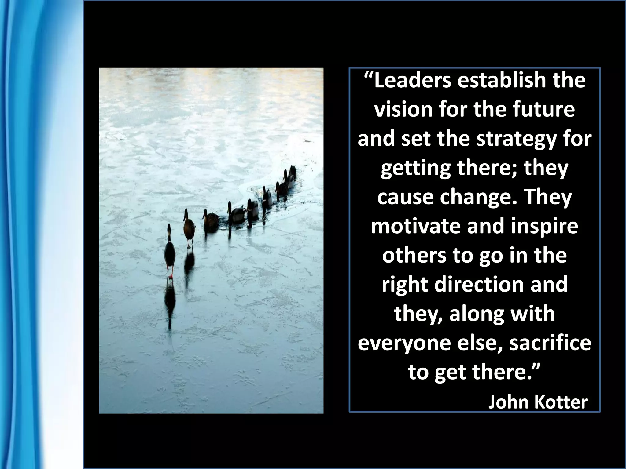 Management Quotes jbb 8 | PDF