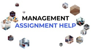 management reaL.pdf