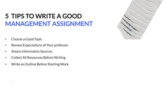 management reaL.pdf