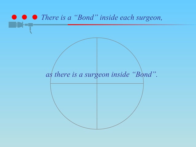 Management of Recurring Inguinal Hernias: Laparoscopic Repair (TAPP) | PPT