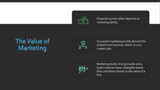 MANAGEMENT REFERENCE.pptx