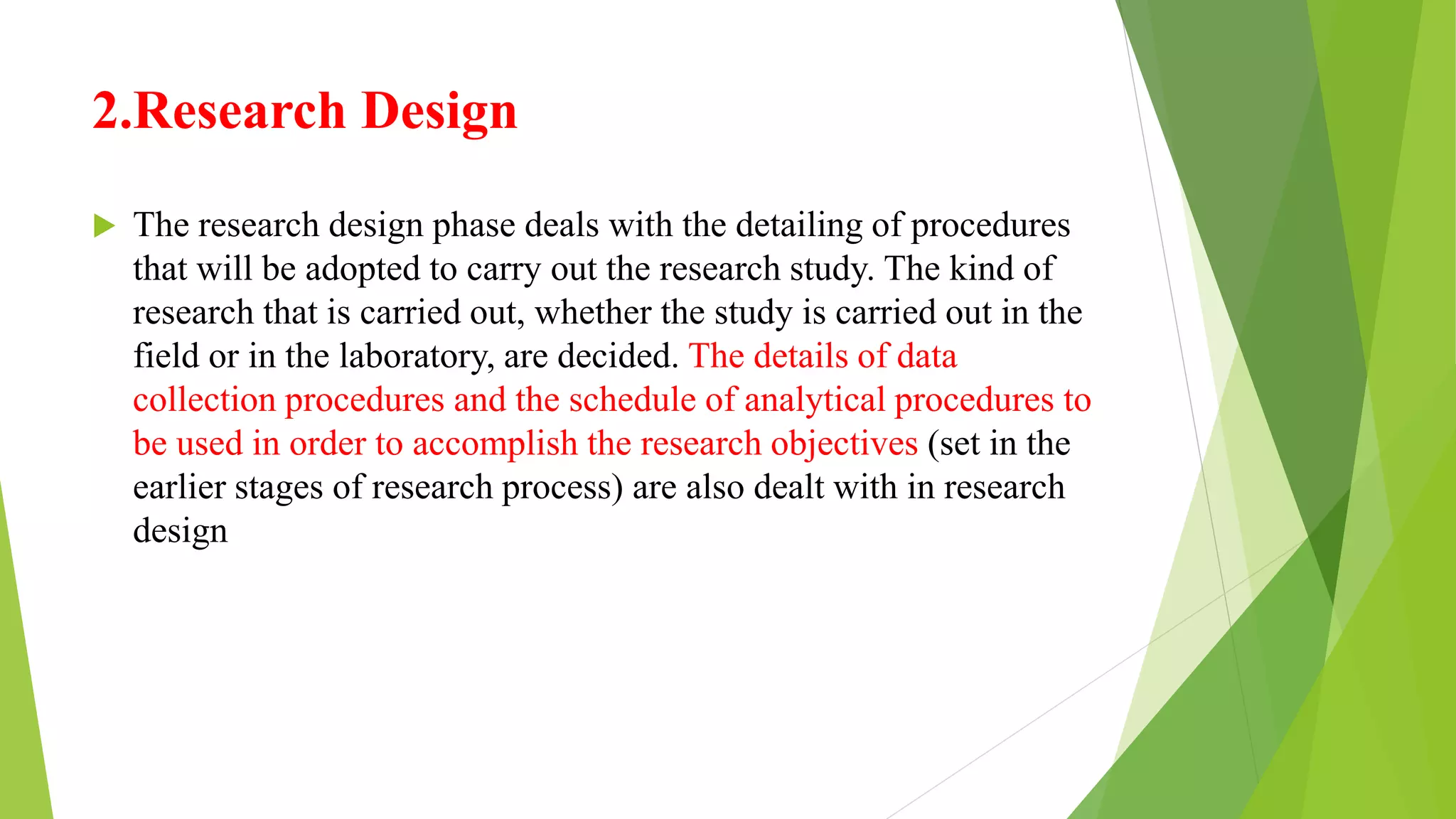 Management Research Methodology - Part 1 By Chen Hua.pdf
