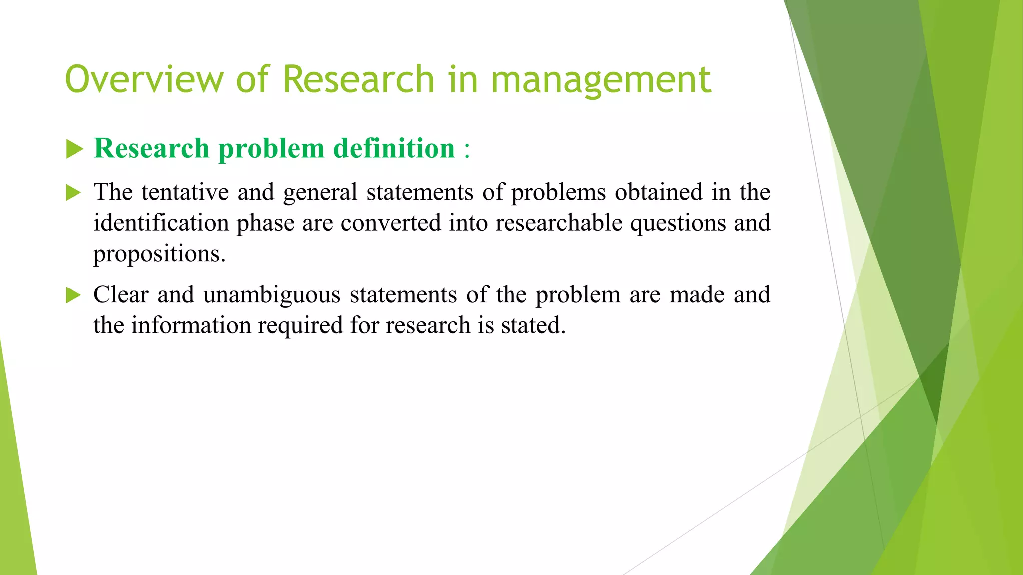 Management Research Methodology - Part 1 By Chen Hua.pdf
