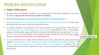 Management Research Methodology - Part2 By Chen Hua.pdf