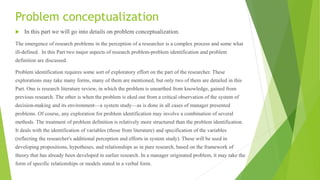 Management Research Methodology - Part2 By Chen Hua.pdf