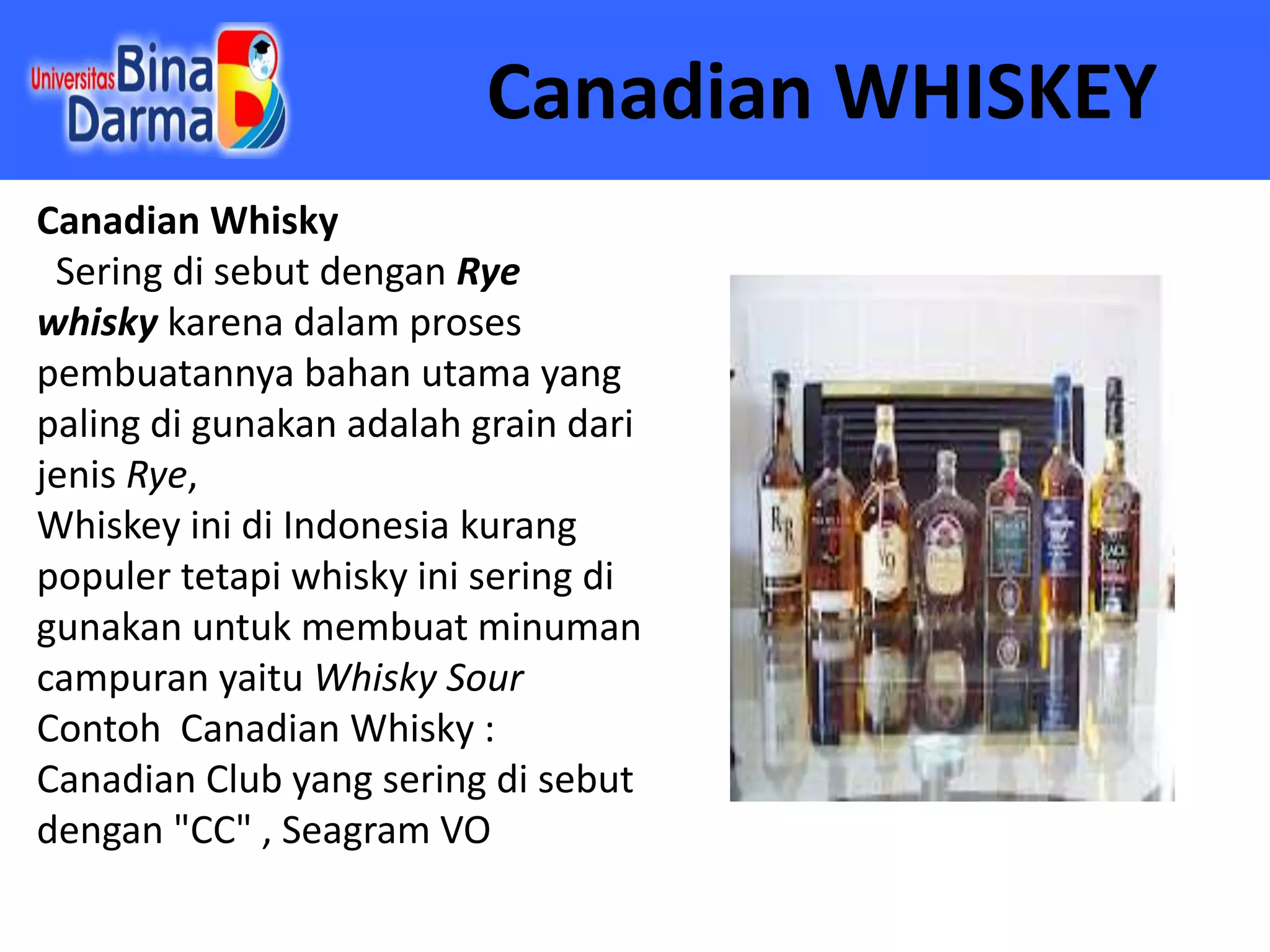 Management Resto Bar Term 11 Memahami tugas tugas-tugas Operasional ...