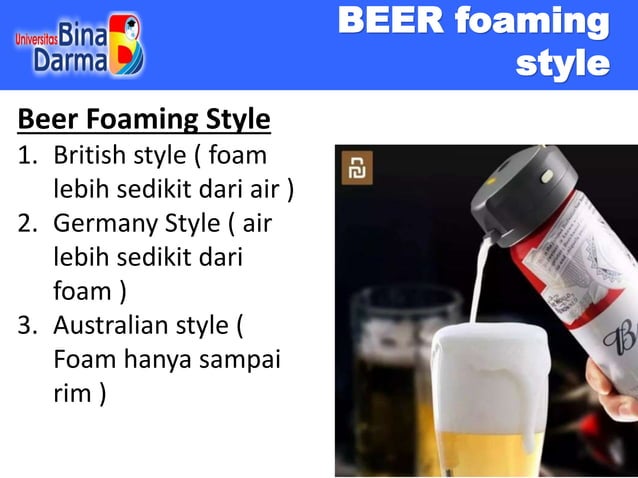 Management Resto Bar Term 11 Memahami tugas tugas-tugas Operasional ...