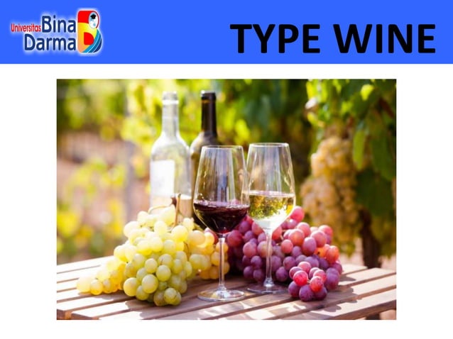 Management Resto Bar Term 11 Memahami tugas tugas-tugas Operasional ...