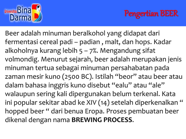 Management Resto Bar Term 11 Memahami tugas tugas-tugas Operasional Bartender.pptx