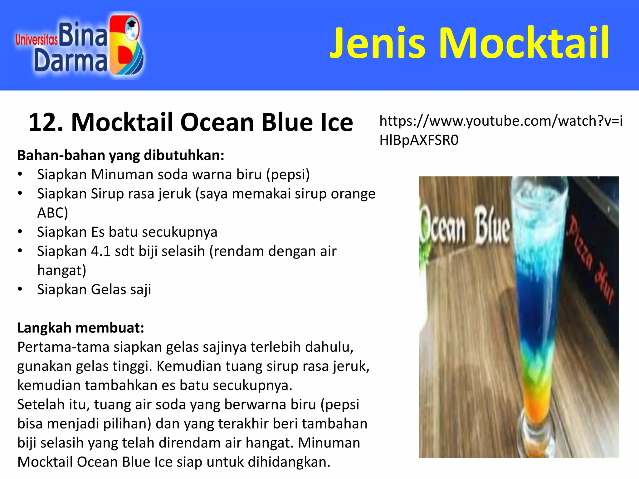 Management Resto Bar Term 15 Minuman Mocktail.pptx