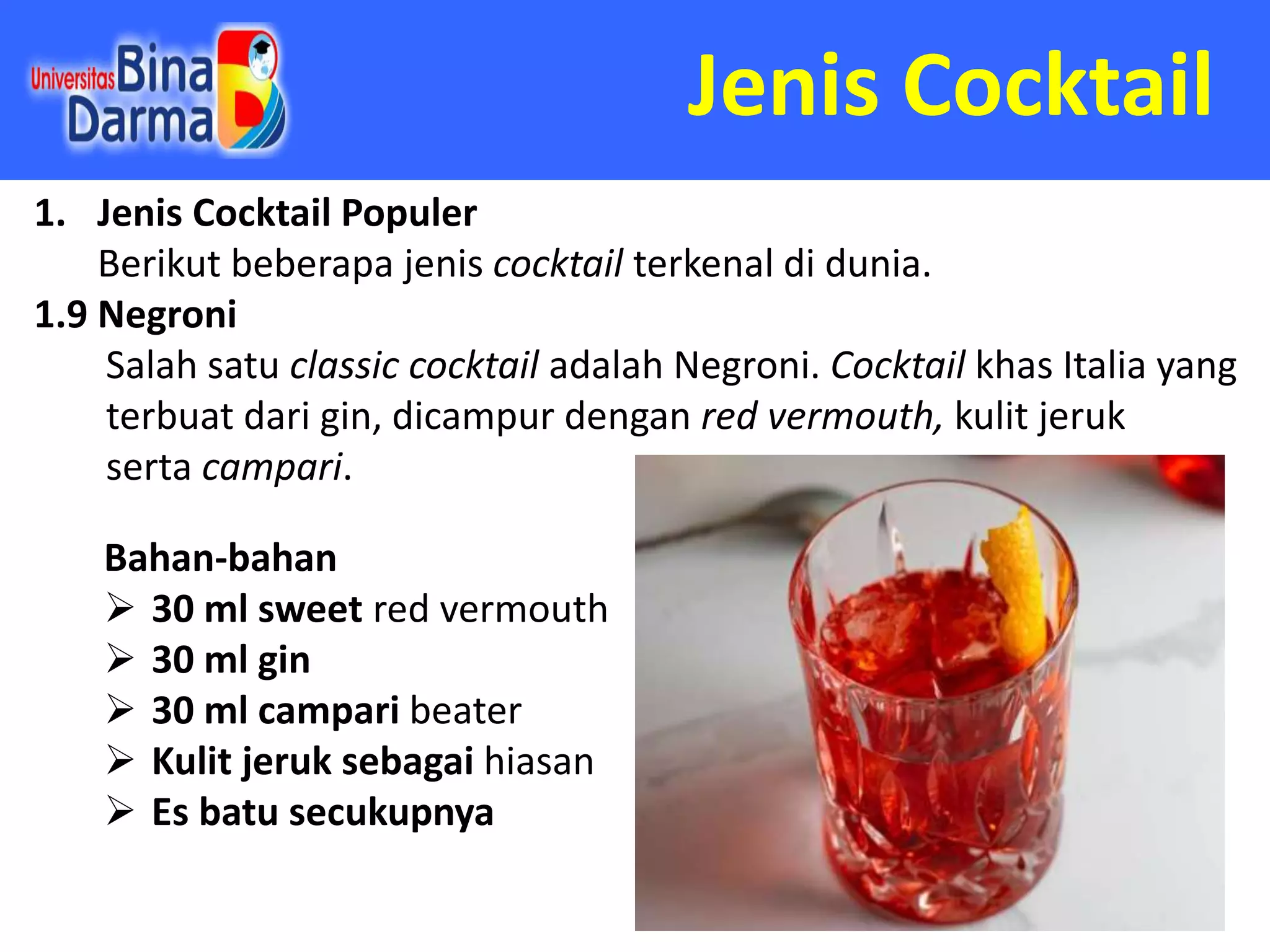 Management Resto Bar Term 15 Minuman Mocktail.pptx