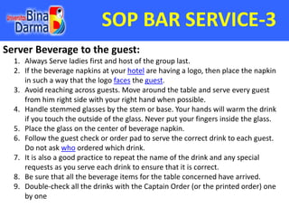 Management Resto Bar Term 15 Minuman Mocktail.pptx