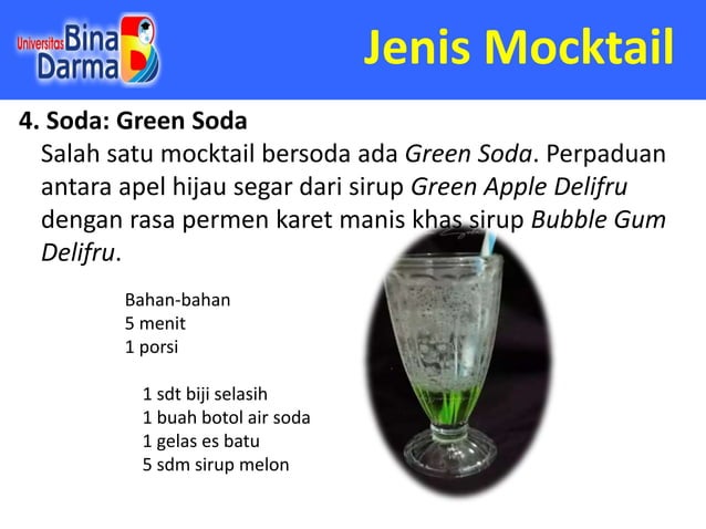 Management Resto Bar Term 15 Minuman Mocktail.pptx