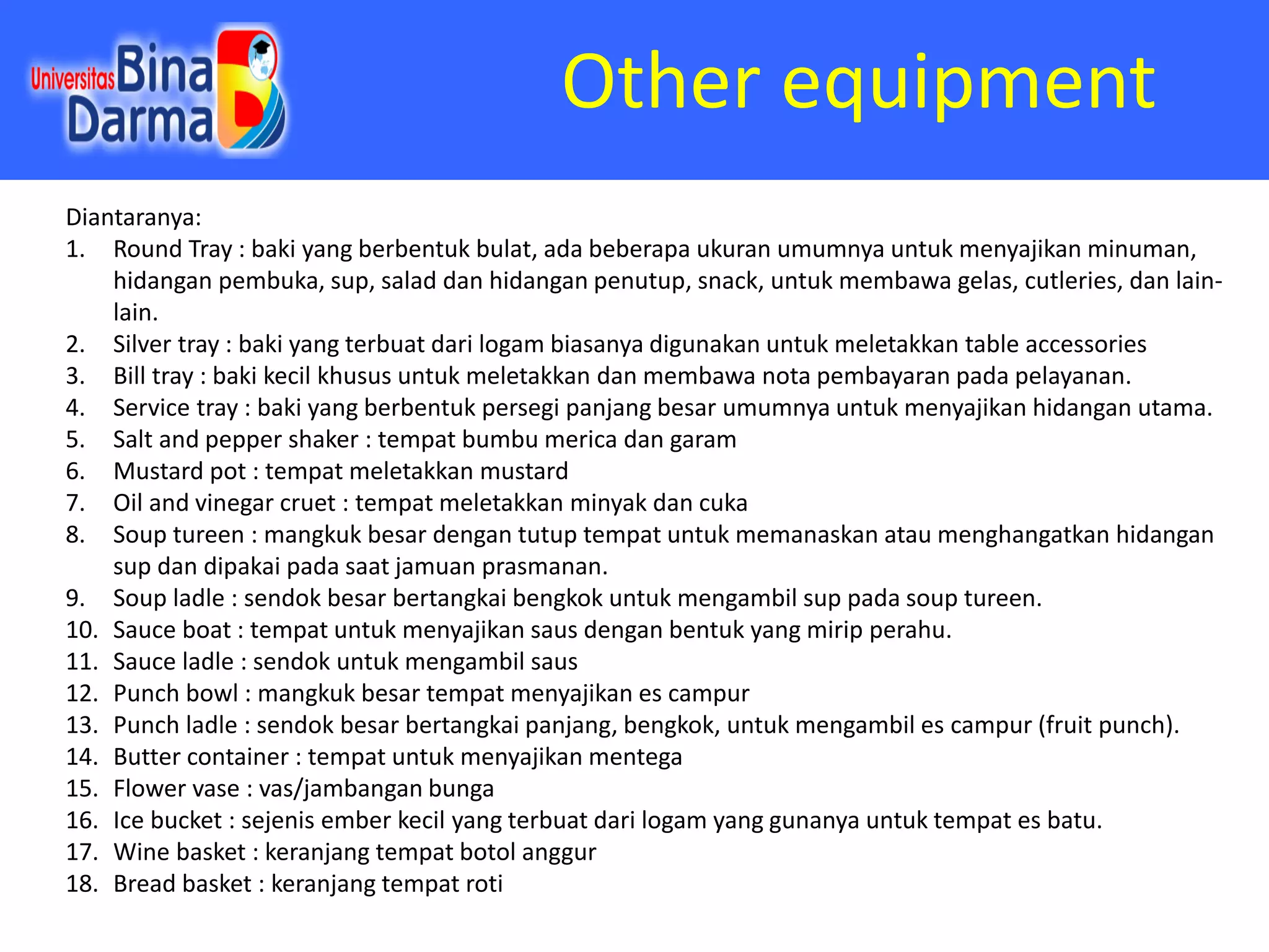 Management Resto Bar Term 2 Peralatan Tata Hidang.pdf