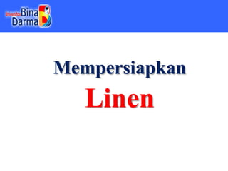 Management Resto Bar Term 4 persiapan pelayanan 2.pptx