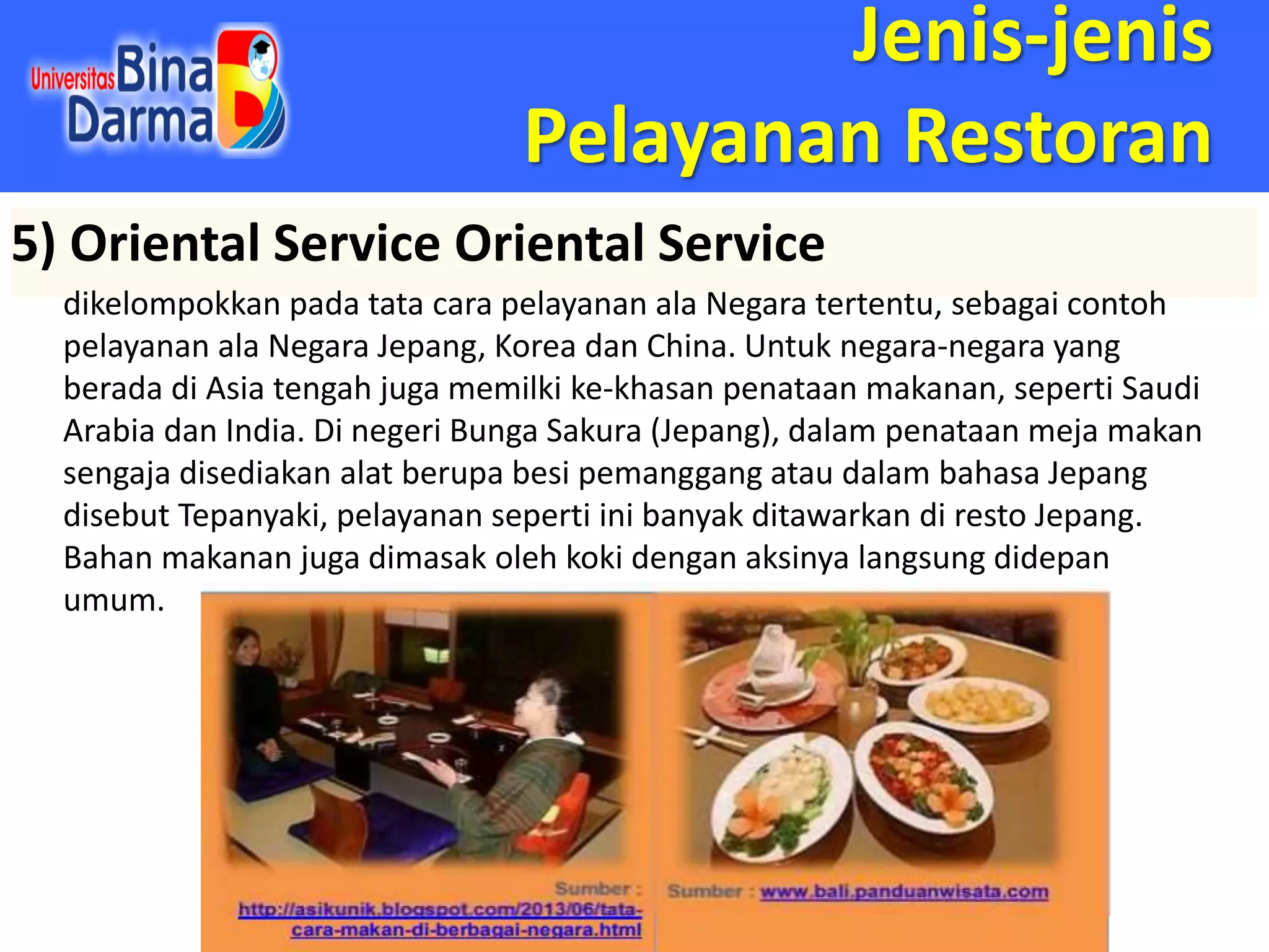Management Resto Bar Term 5 Memahami Jenis-Jenis Pelayanan Restoran.pdf