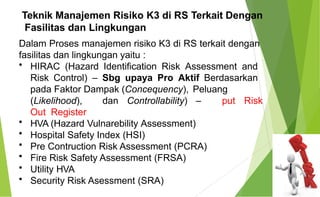 manajemen risiko keselamatan dan kesehatan kerja.pptx