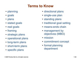 management RMV intro to general management.ppt